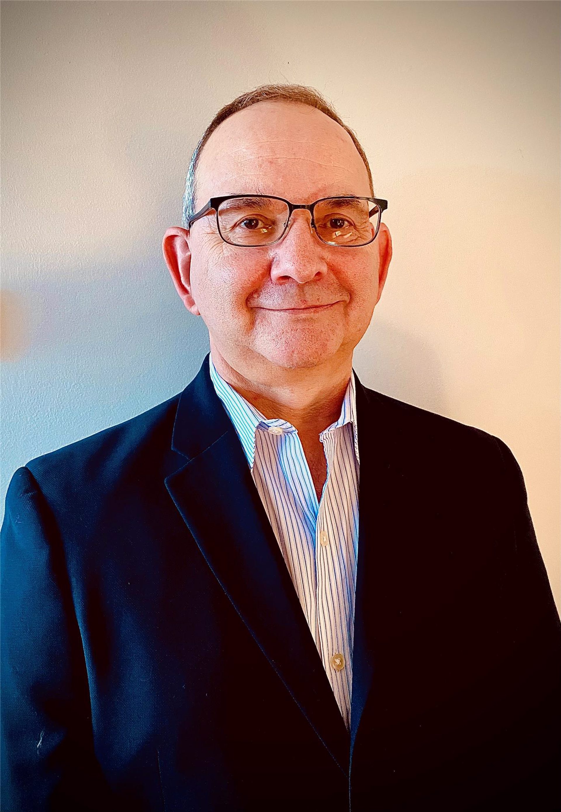 Team | BrightView Technologies, Inc.