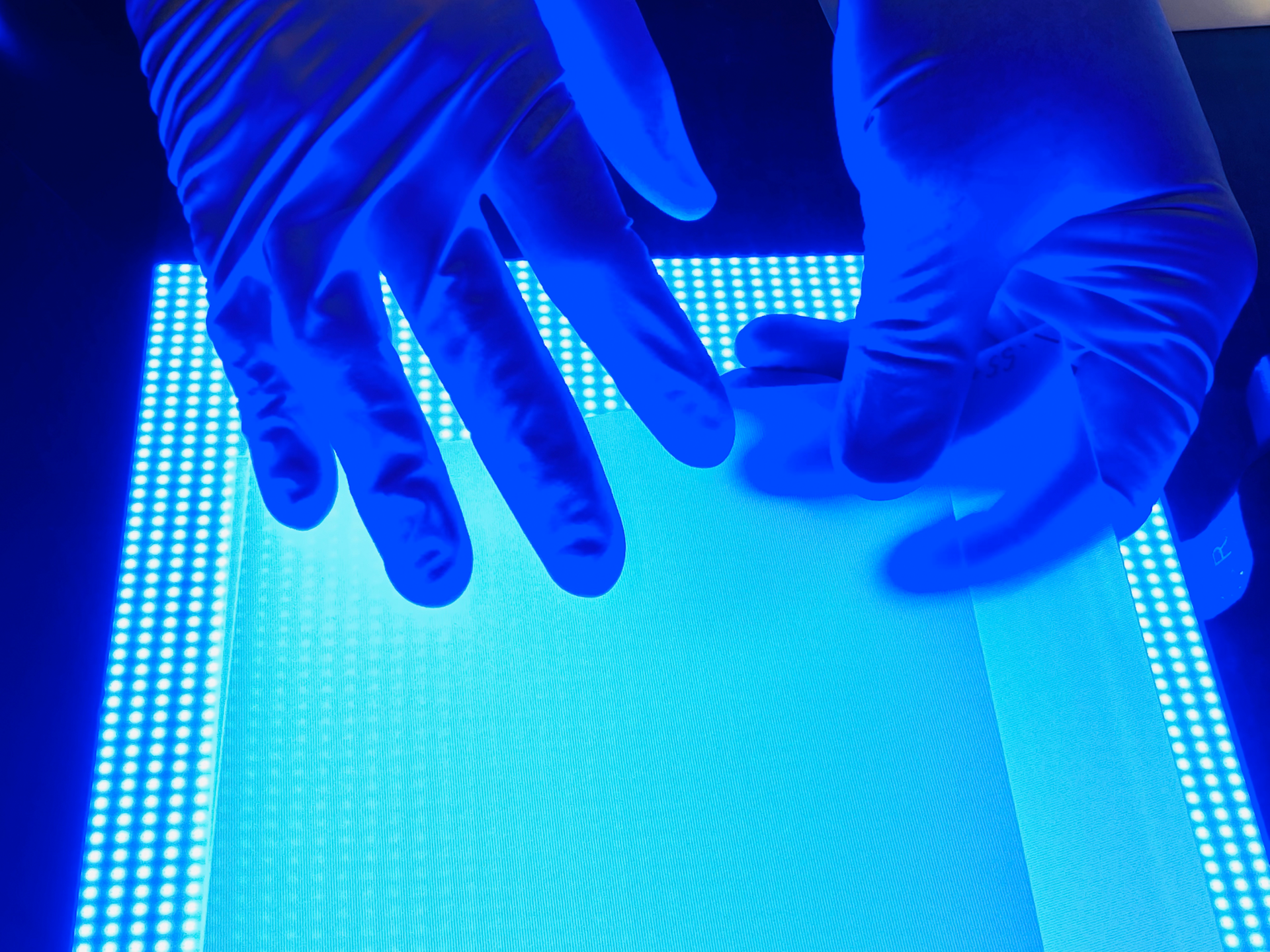 Why BrightView? | BrightView Technologies, Inc.