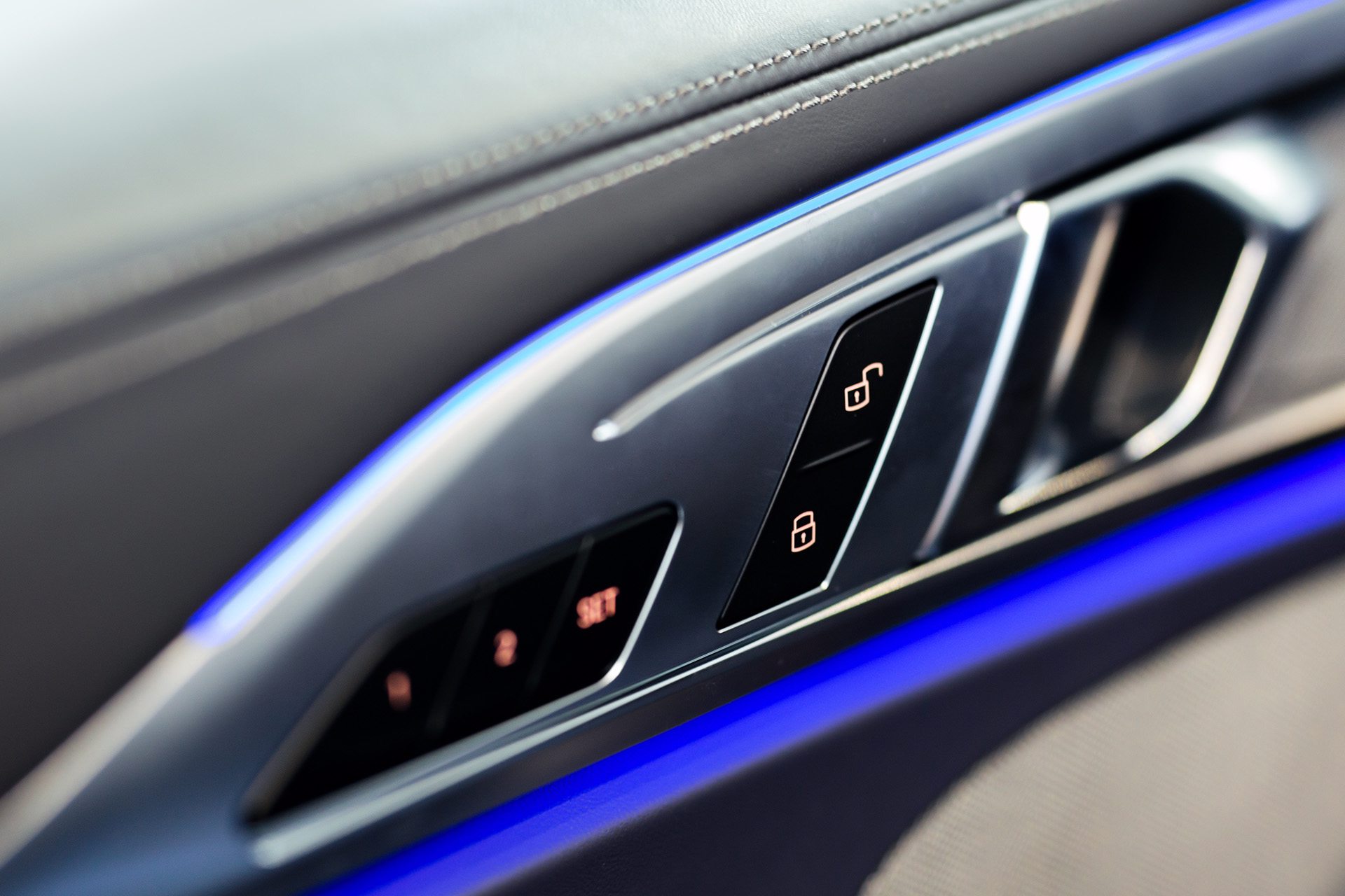 Automotive Lighting | BrightView Technologies, Inc.