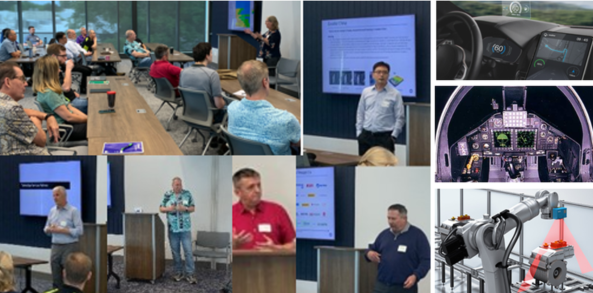 News | BrightView Technologies, Inc.