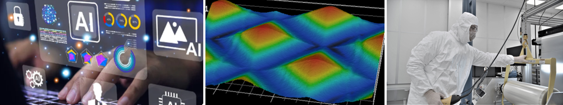 News | BrightView Technologies, Inc.