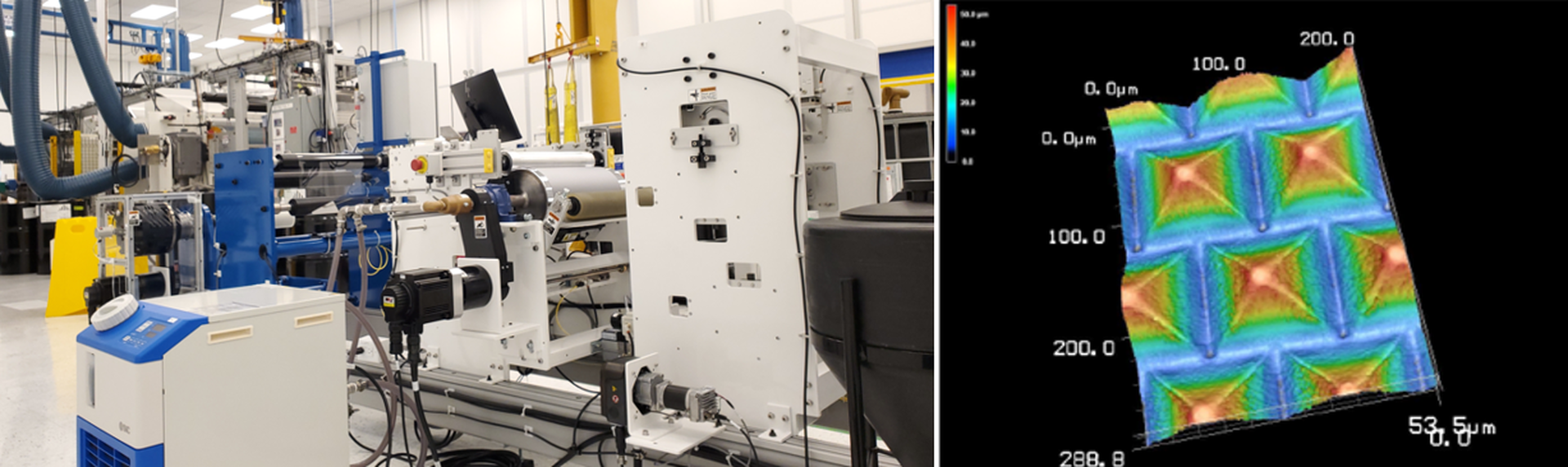 News | BrightView Technologies, Inc.