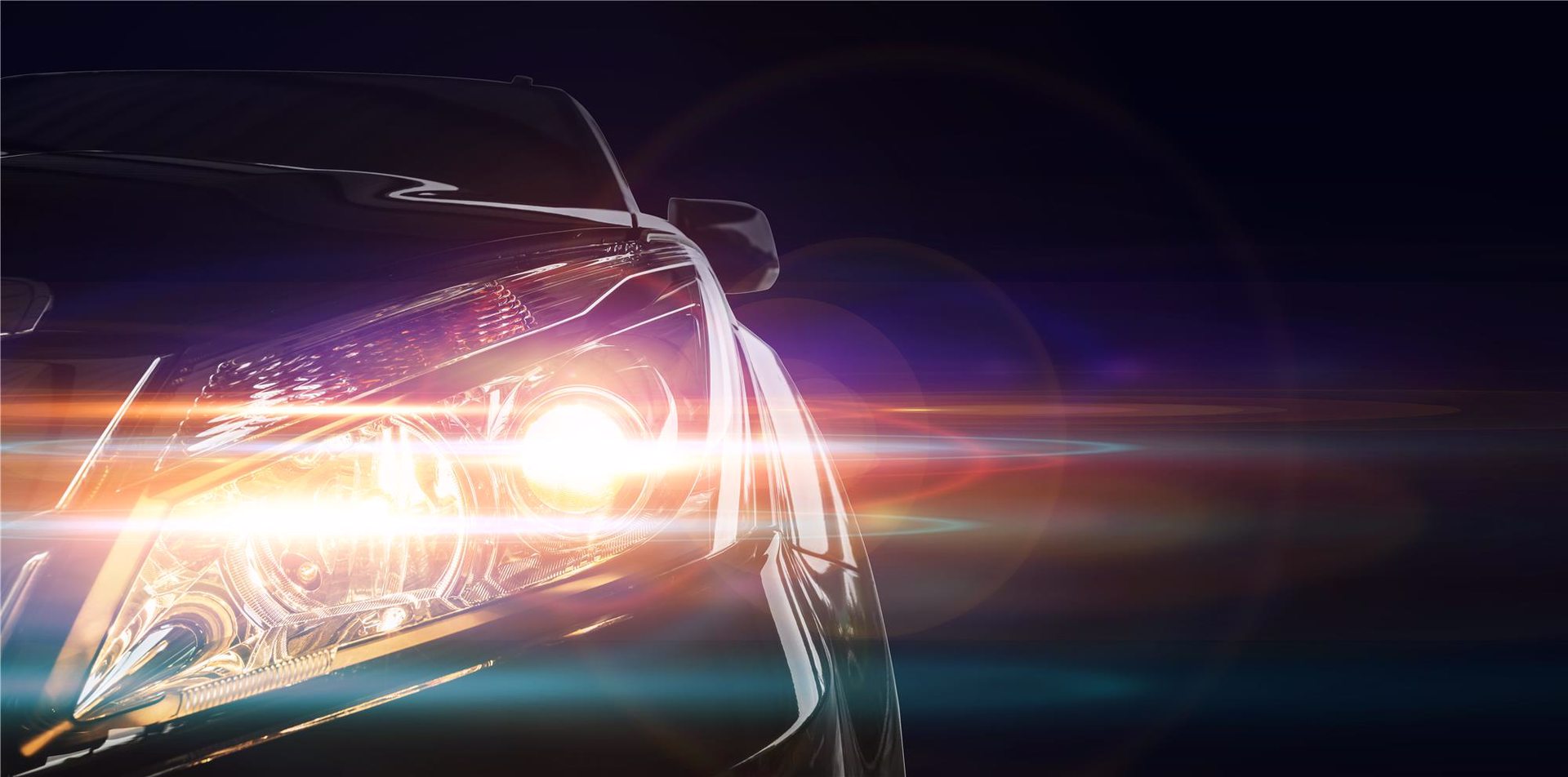 Beam Shaping Optics | BrightView Technologies, Inc.