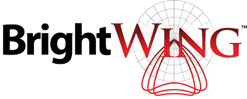 Batwing Diffusers | BrightView Technologies, Inc.