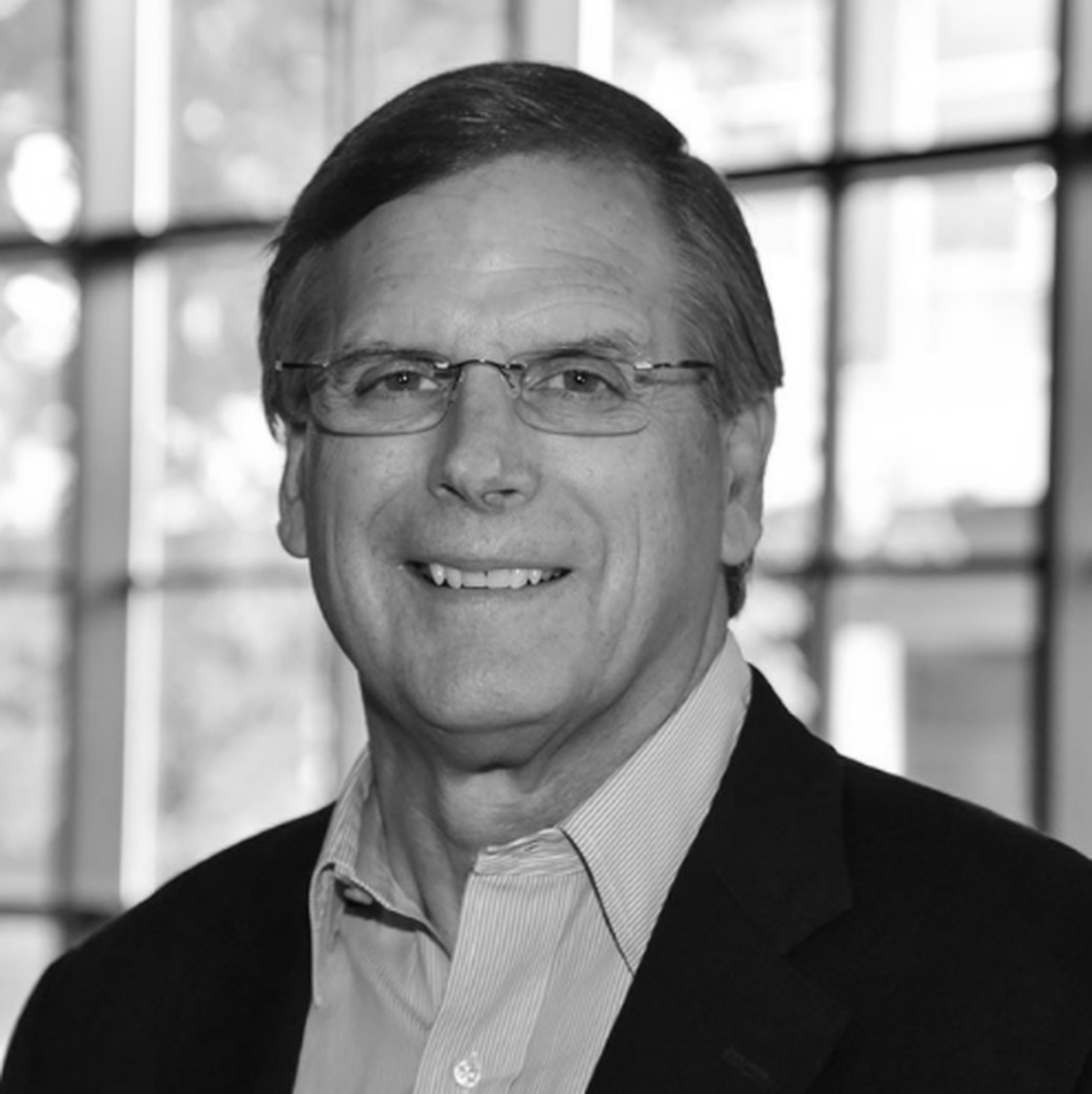 Team | BrightView Technologies, Inc.