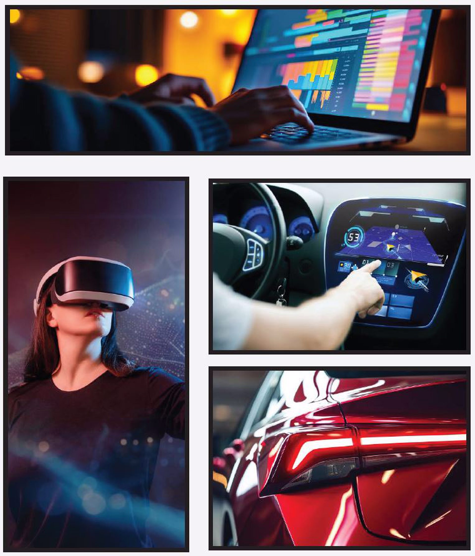 Computational Optics | Shaping the Future of Light | BrightView ...