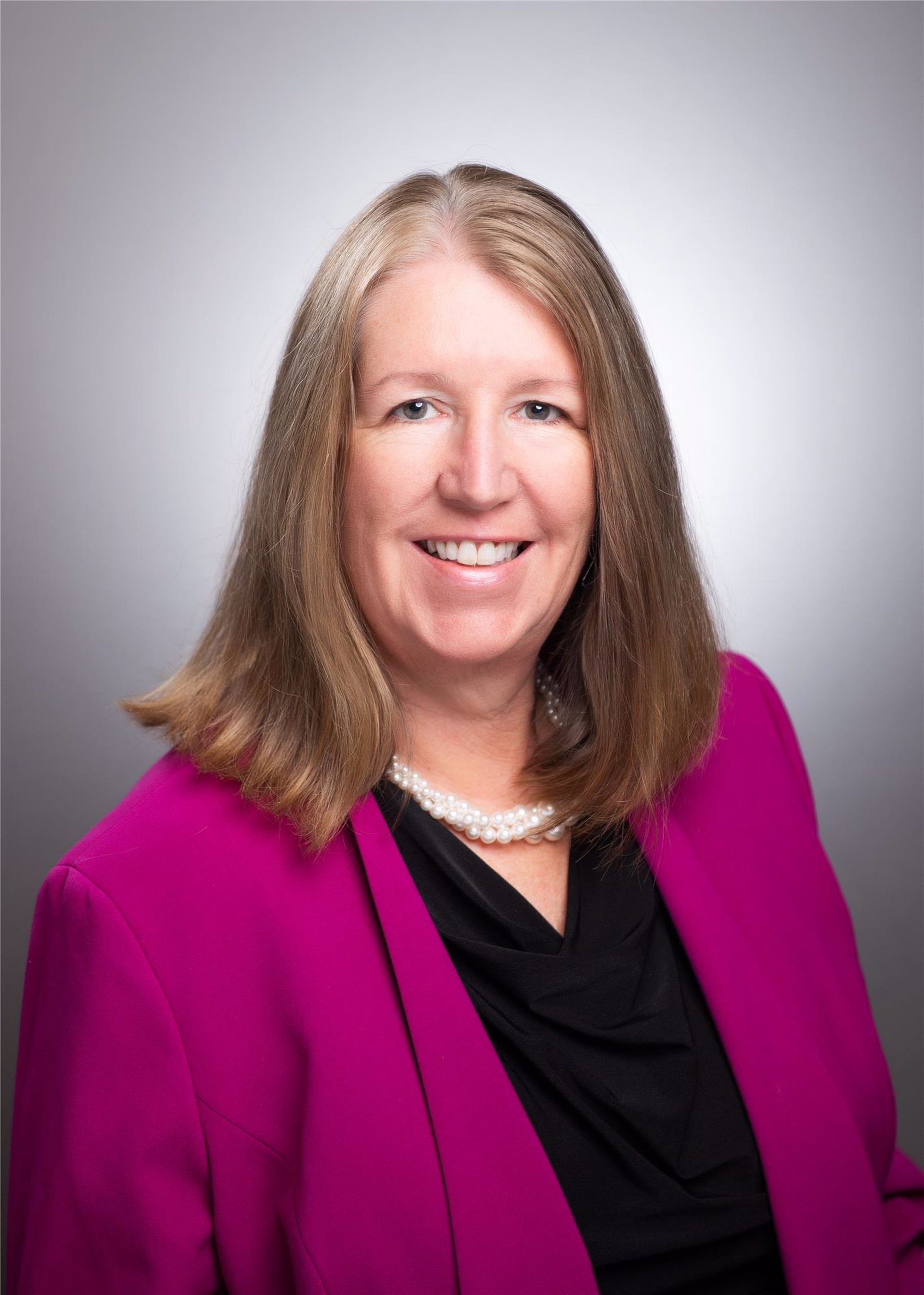 Team | BrightView Technologies, Inc.