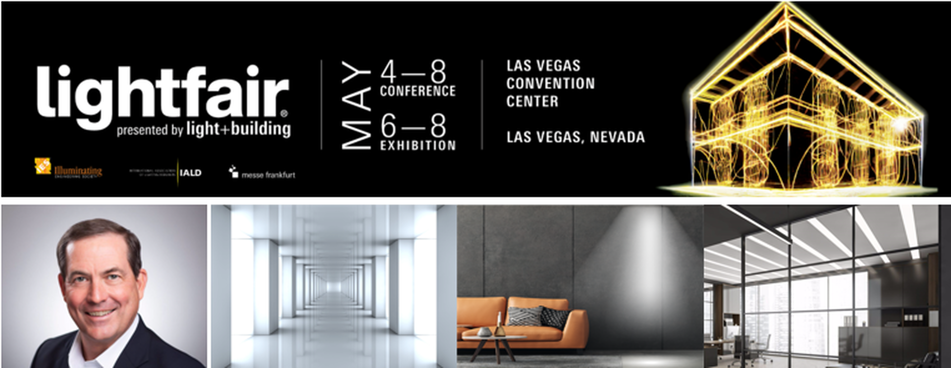 News | BrightView Technologies, Inc.