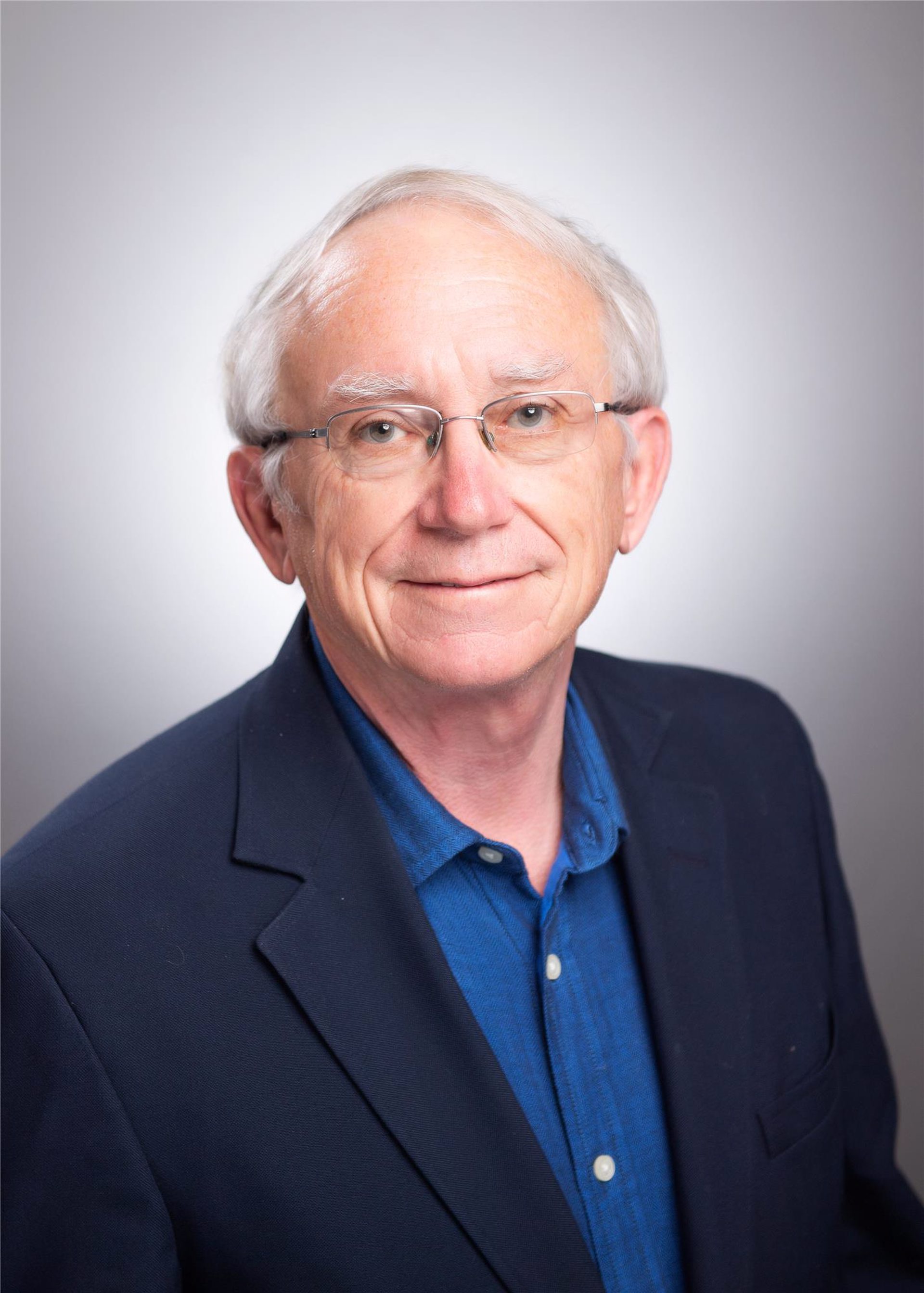 Team | BrightView Technologies, Inc.