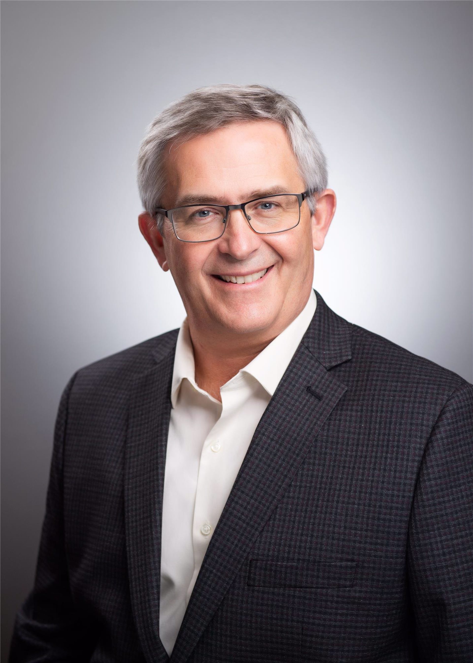 Team | BrightView Technologies, Inc.