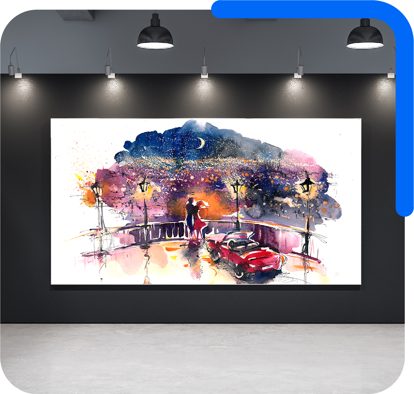 INNOVATIVE, PROVEN SOLUTIONS IN OPTICAL FILM TECHNOLOGY | BrightView ...