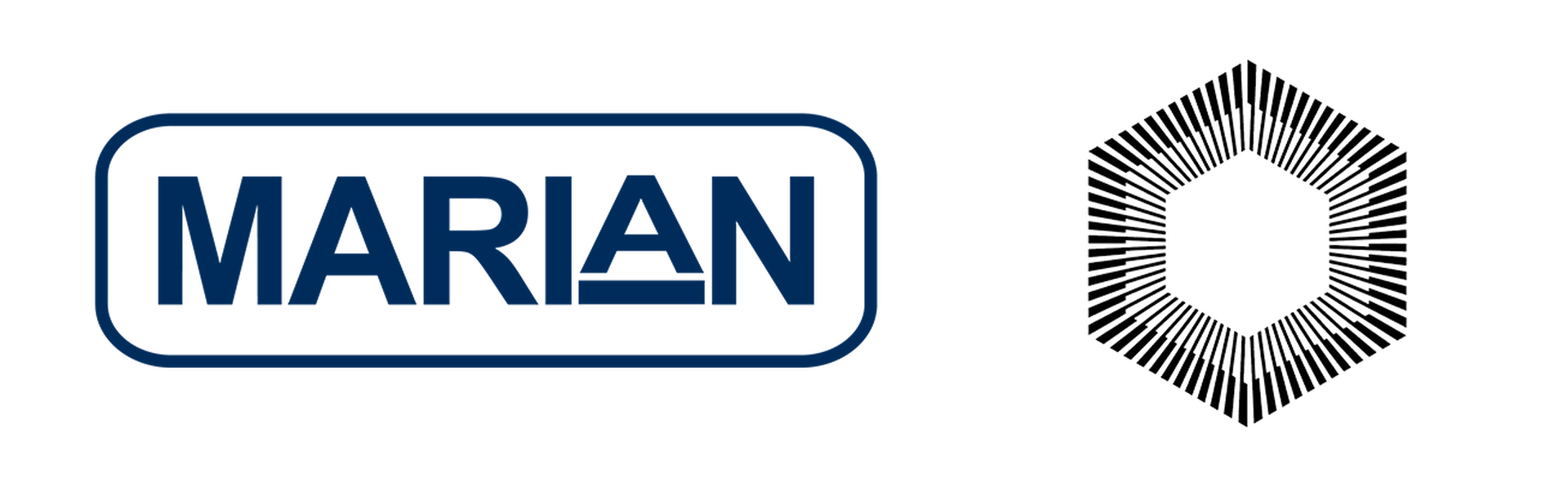 News | BrightView Technologies, Inc.