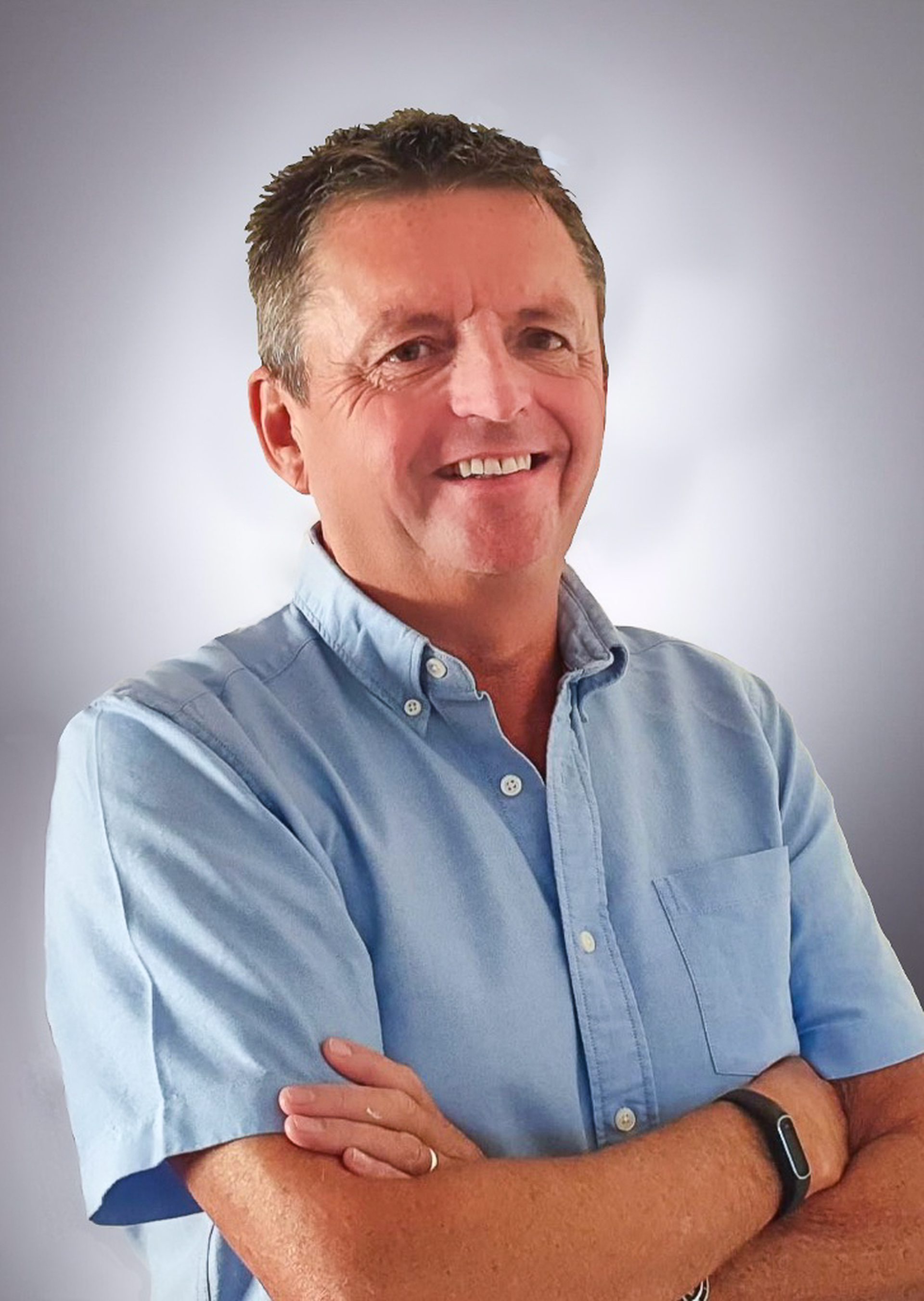 Team | BrightView Technologies, Inc.