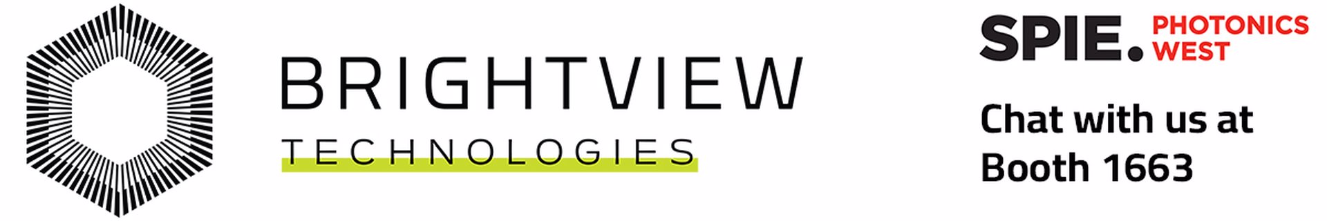 News | BrightView Technologies, Inc.