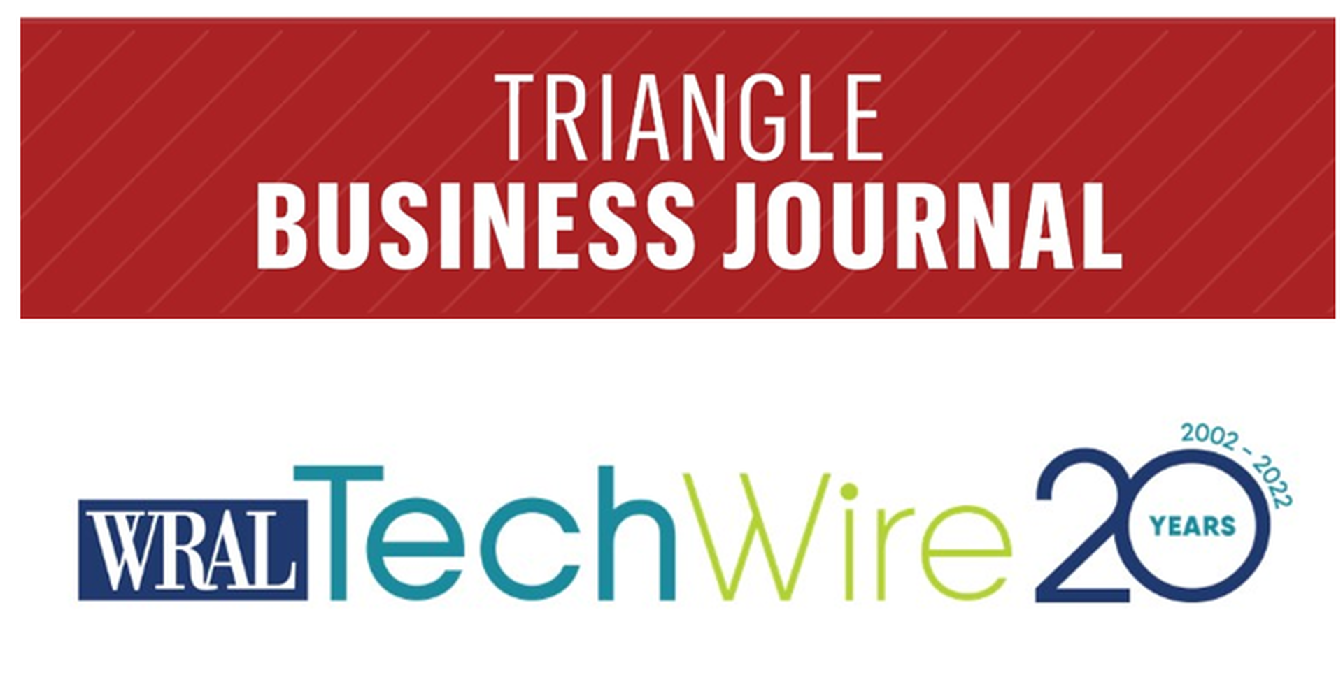 TBJ and WRAL TechWire | BrightView Technologies, Inc.