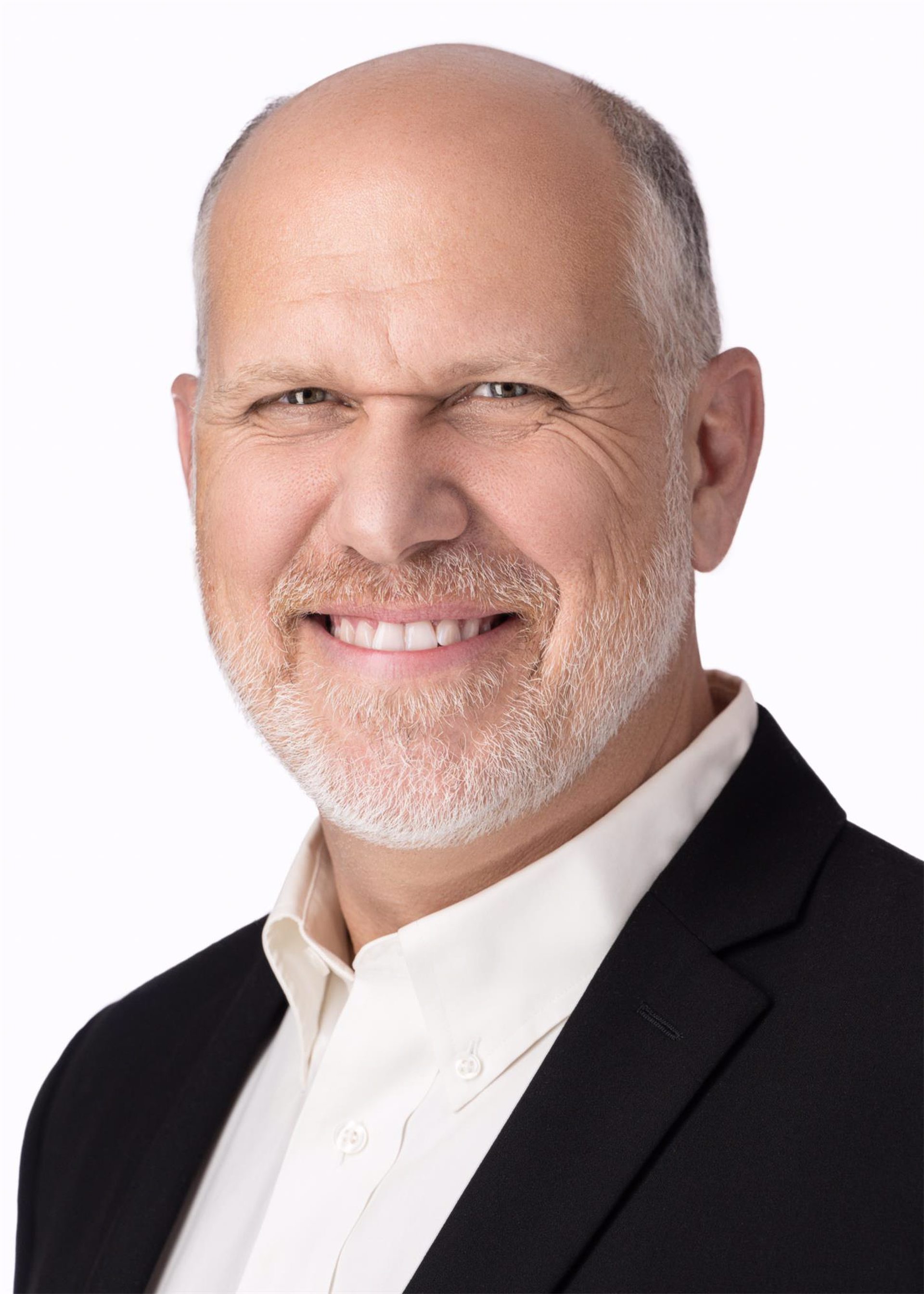 Team | BrightView Technologies, Inc.