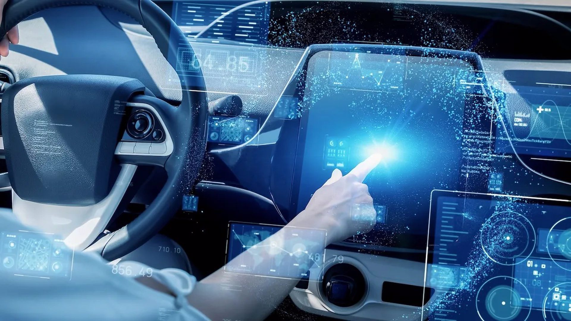 News | BrightView Technologies, Inc.