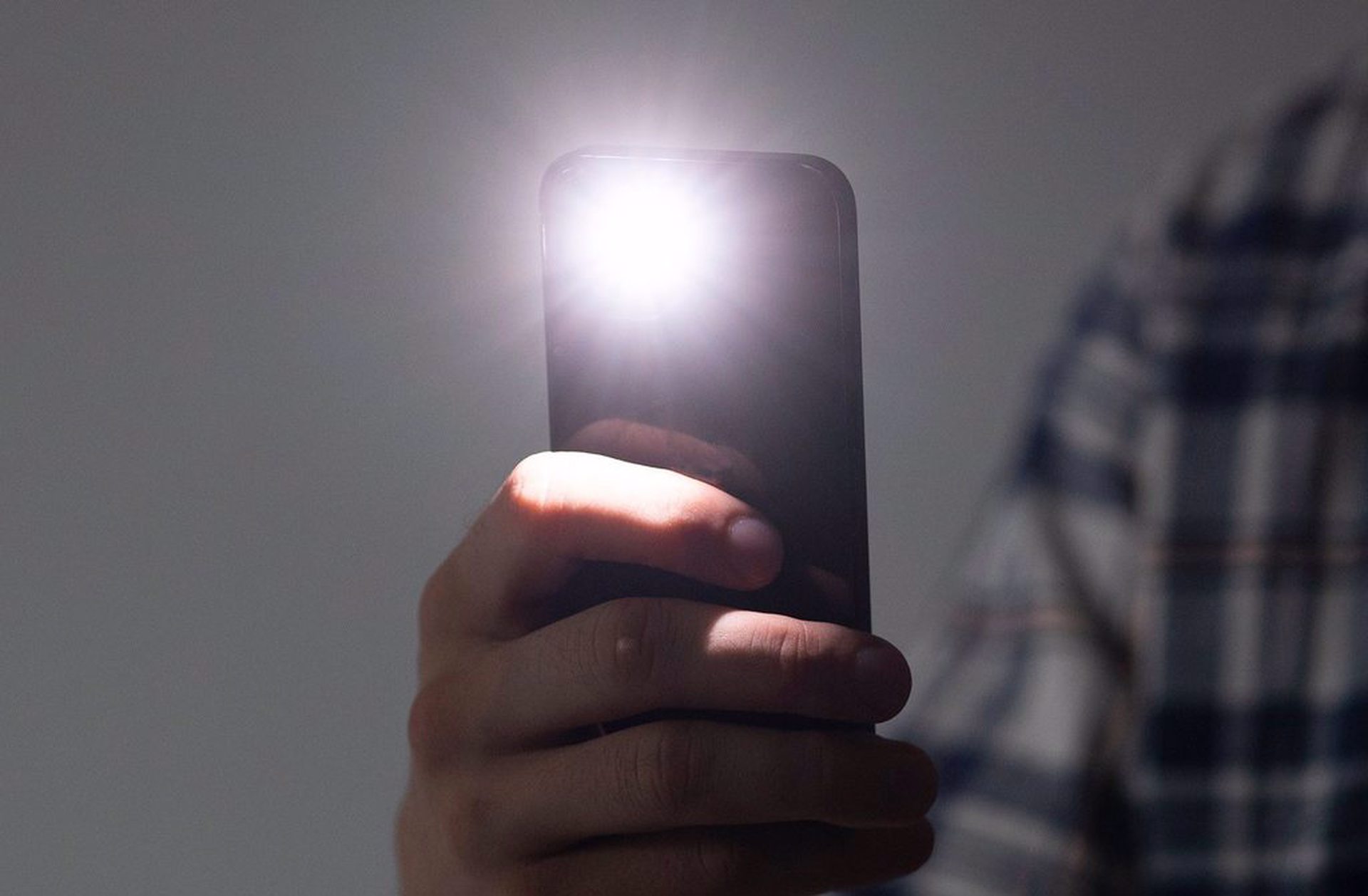 Optics for Mobile Applications | BrightView Technologies, Inc.