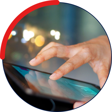 INNOVATIVE, PROVEN SOLUTIONS IN OPTICAL FILM TECHNOLOGY | BrightView ...