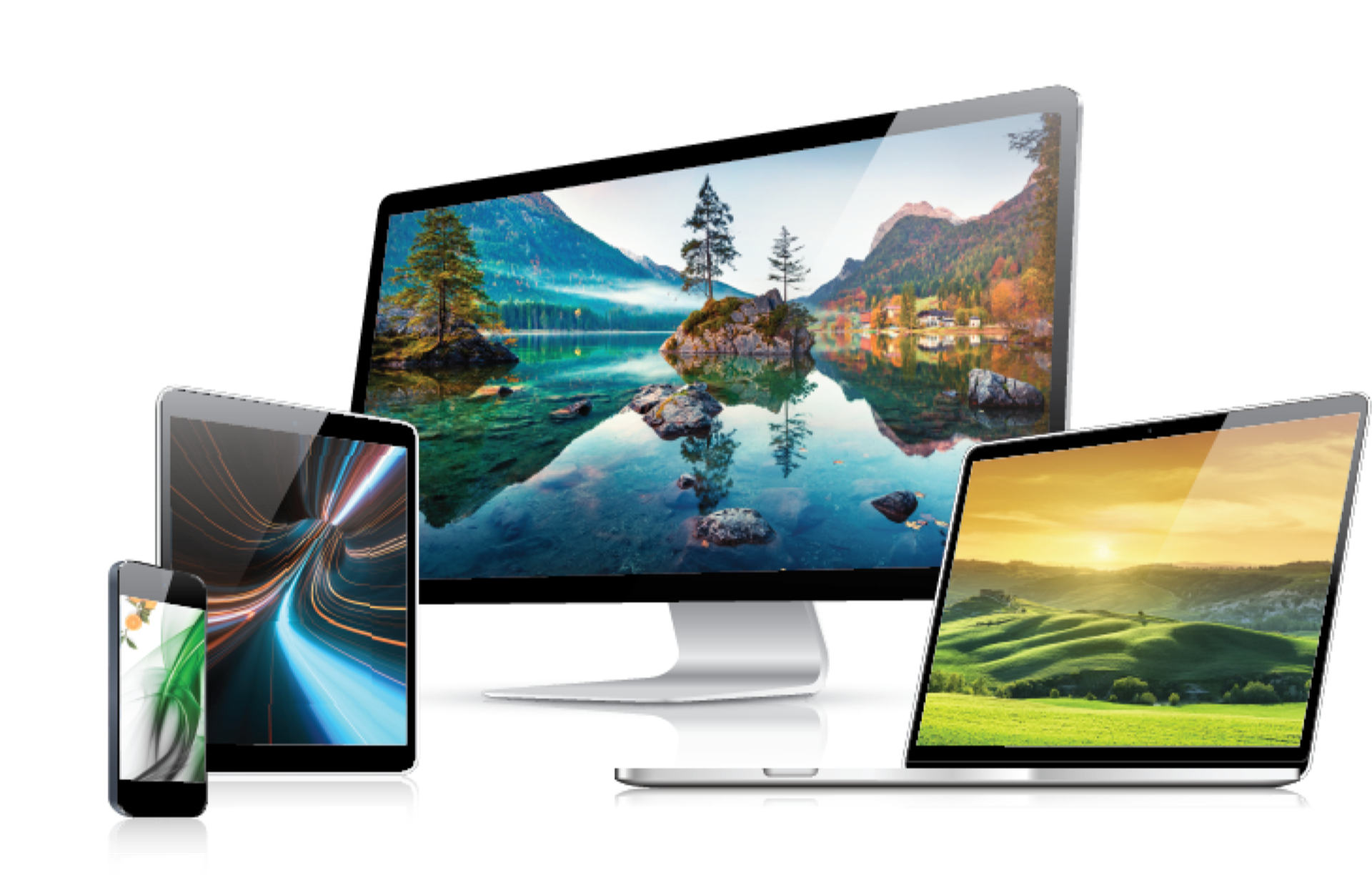 News | BrightView Technologies, Inc.