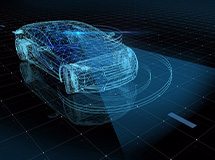 Why BrightView? | BrightView Technologies, Inc.